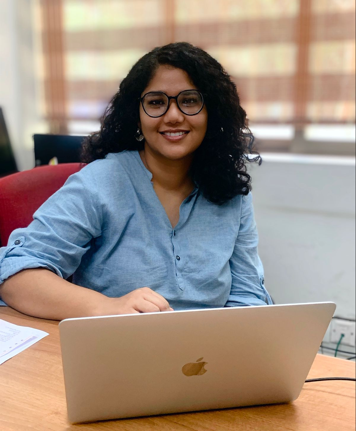 Global Network of Peer Reviewers on Climate Litigation | Sabin Center for Climate Change Law